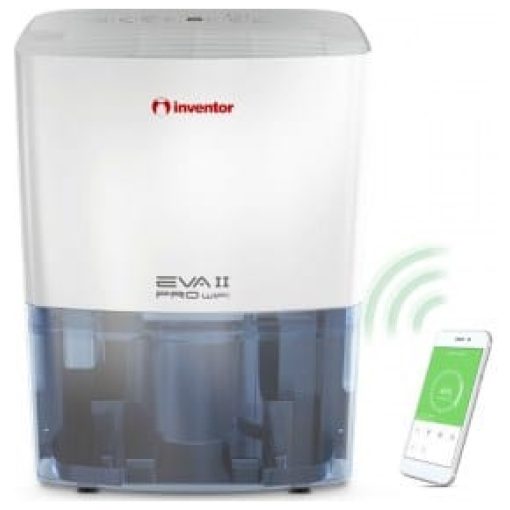 Inventor EVA II PRO EVP-WF20L – klimamall