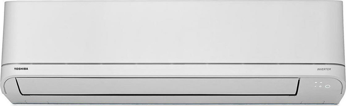 Toshiba Seiya RAS-B16J2KVG-E/RAS-16J2AVG-E Κλιματιστικό Inverter 16000 BTU A++/A+ – klimamall