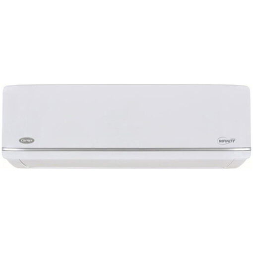 Carrier Infinity Supreme 42QHB024D8SN / 38QHG024D8SN Κλιματιστικό ...