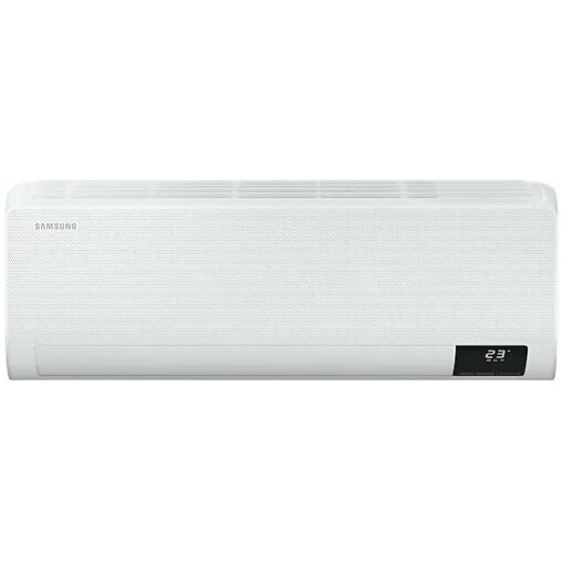 Samsung Wind-Free Comfort AR12TXFCAWKNEU/AR12TXFCAWKXEU Κλιματιστικό ...