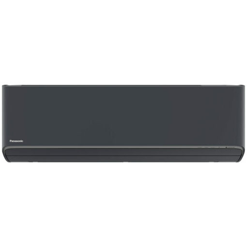 Panasonic Etherea CS-XZ25XKEW-H/CU-Z25XKE Κλιματιστικό Inverter 9000 ...