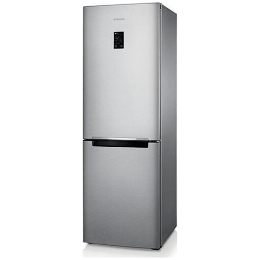 Samsung RB29FERNDSA – klimamall