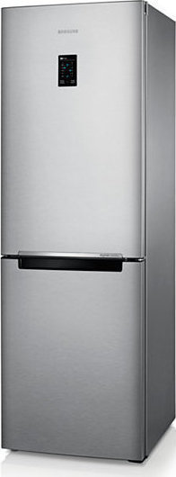 Samsung RB29FERNDSA – klimamall