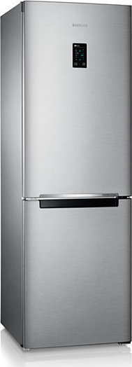 Samsung RB29FERNDSA – klimamall