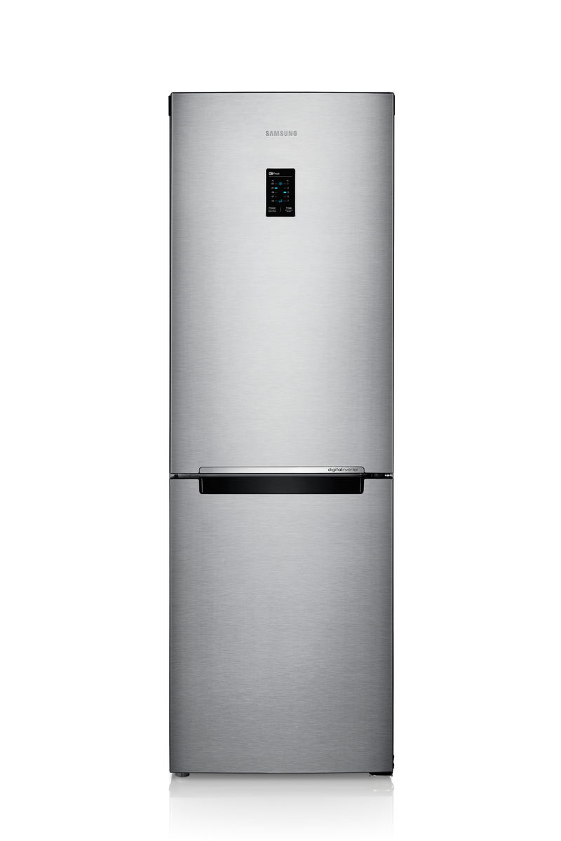 Samsung RB29FERNDSA – klimamall