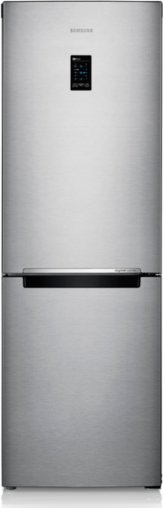 Samsung RB29FERNCSA – klimamall