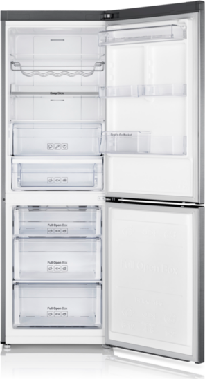 Samsung RB29FERNCSA – klimamall