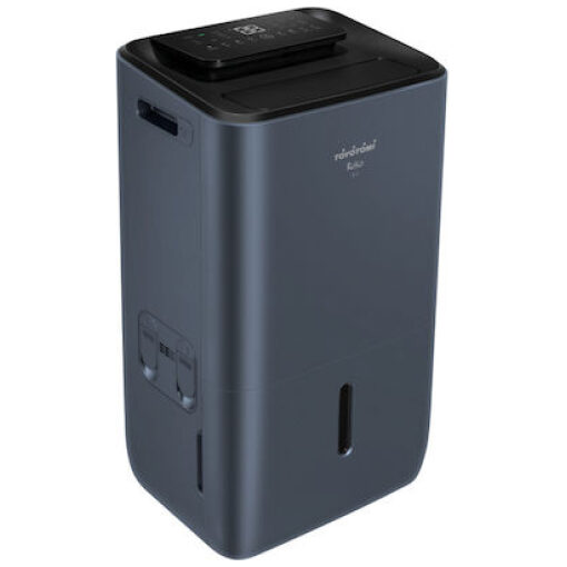 Toyotomi REIKO TDE-30GDAPΒ Αφυγραντήρας – Καθαριστής Αέρα – klimamall