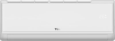 TCL ELITE PRM II – 24CHSD/XAC1I Κλιματιστικό Τοίχου με WiFi Ready R32 ...