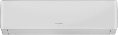 Gree Pular GRC-211QI/KPL-N5 / GO-211QI/KPL-N5 Κλιματιστικό Inverter 22000 BTU A++/A+ με WiFi ...
