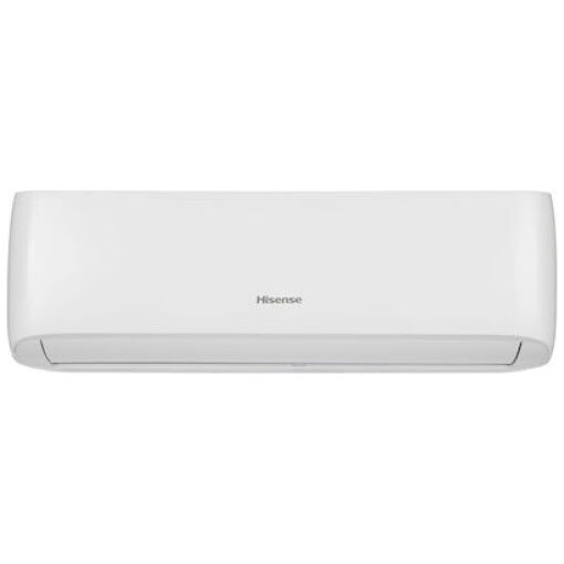 Hisense Expert Smart CF50XS1FG/CF50XS1FW Κλιματιστικό Inverter 18000 ...